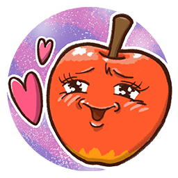 Download Nintendo Switch Sports PFP