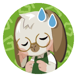 Download Nintendo Switch Sports PFP