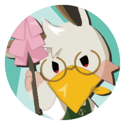 Download Nintendo Switch Sports PFP