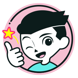 Download Nintendo Switch Sports PFP