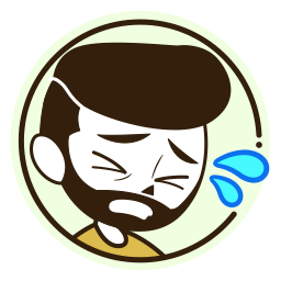 Download Nintendo Switch Sports PFP