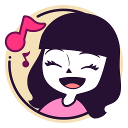 Download Nintendo Switch Sports PFP