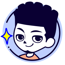 Download Nintendo Switch Sports PFP