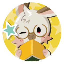 Download Nintendo Switch Sports PFP