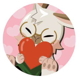 Download Nintendo Switch Sports PFP