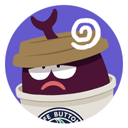 Download Nintendo Switch Sports PFP