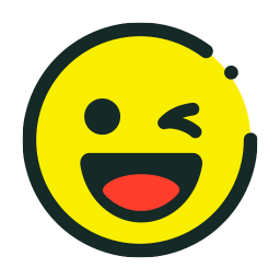 Download Nintendo Switch Sports PFP