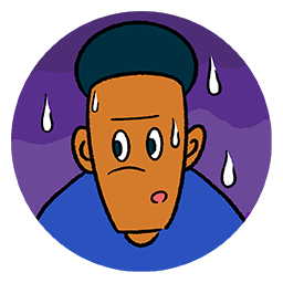 Download Nintendo Switch Sports PFP