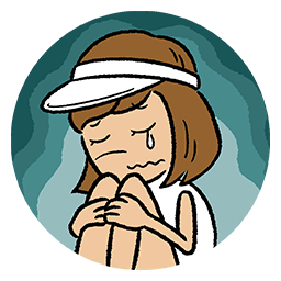 Download Nintendo Switch Sports PFP