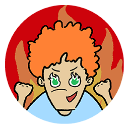 Download Nintendo Switch Sports PFP