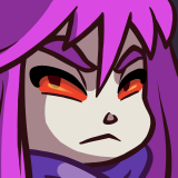 Download Celeste PFP