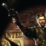 Download Video Game Bioshock Infinite PFP