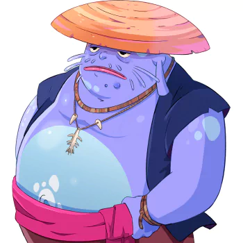Download Summer In Mara PFP - Avatar Abyss