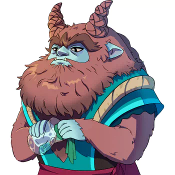 Download Summer In Mara PFP - Avatar Abyss