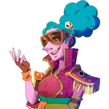 Summer In Mara PFP: Free Download [40+]