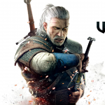 Download Video Game The Witcher 3: Wild Hunt PFP