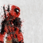 Deadpool Pfp
