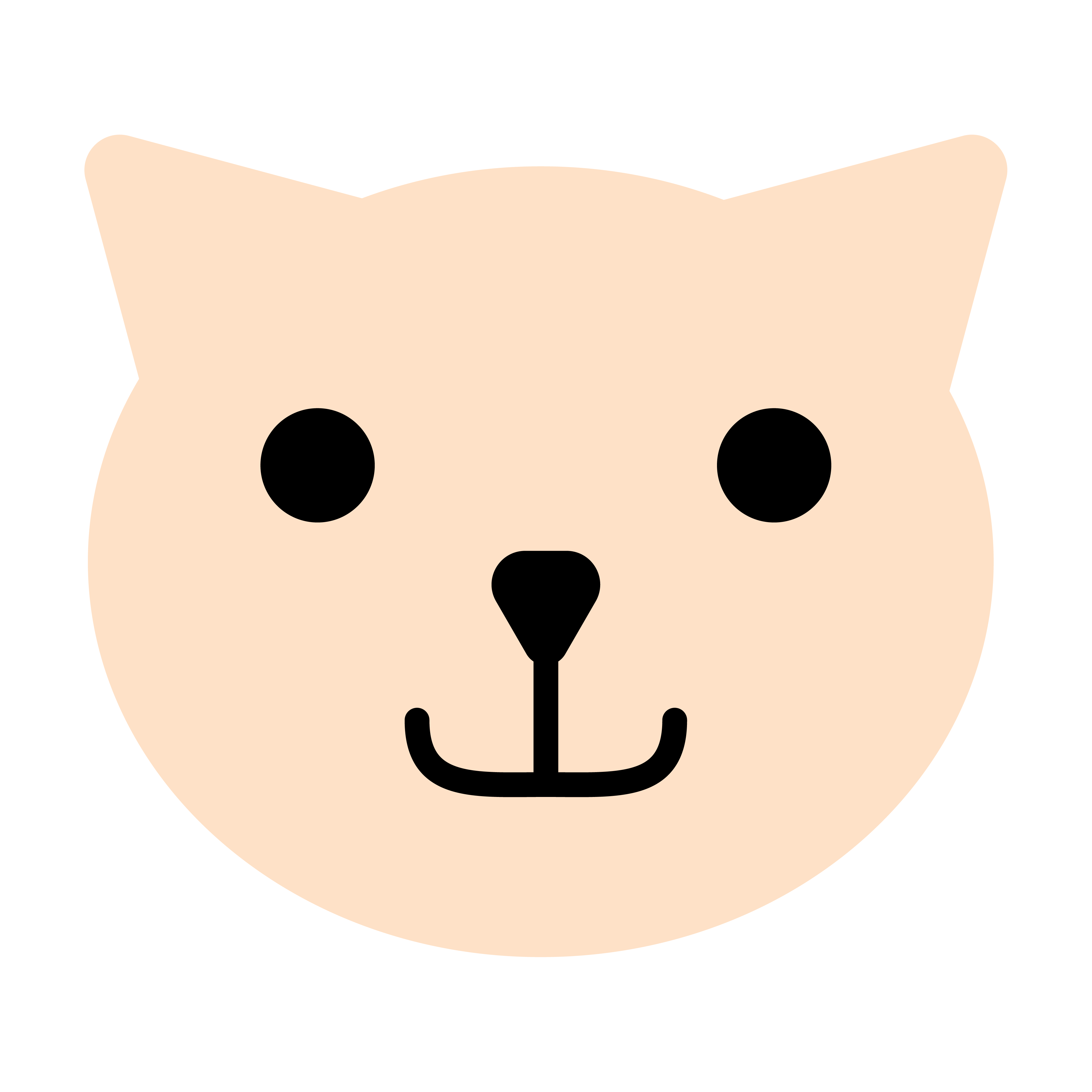 Download Cat PFP by yngams