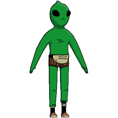 Download OlliOlli World PFP