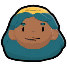 Download OlliOlli World PFP