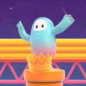 Download Fall Guys PFP