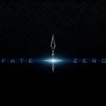 Download Anime Fate/Zero PFP