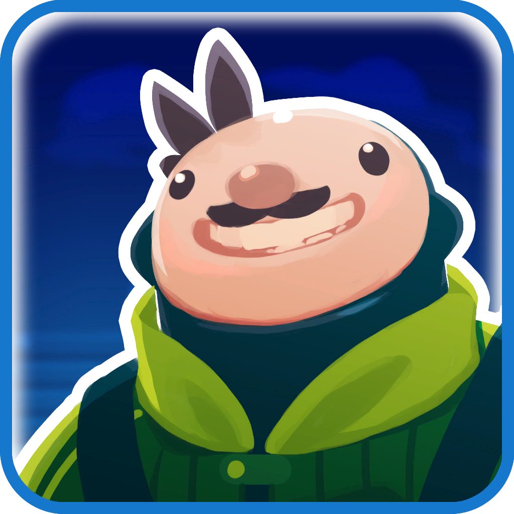 Download Slime Rancher PFP