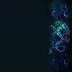 Download Fantasy Dragon PFP