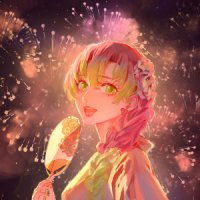 Avatar Abyss - pfp, Avatars, Profile Photos