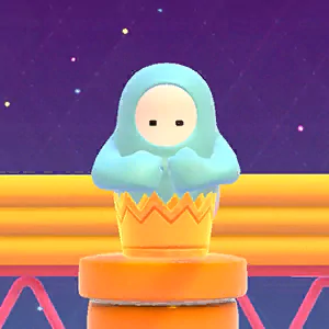 Fall Guys - Desktop Wallpapers, Phone Wallpaper, PFP, Gifs, and More!