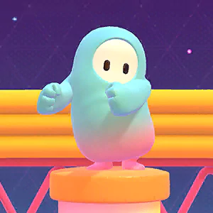 Fall Guys - Desktop Wallpapers, Phone Wallpaper, PFP, Gifs, and More!