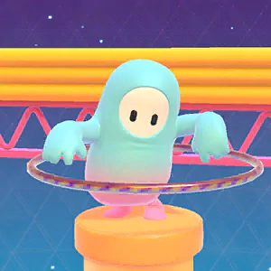 Fall Guys - Desktop Wallpapers, Phone Wallpaper, PFP, Gifs, and More!