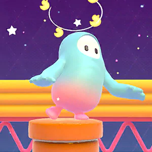 Fall Guys - Desktop Wallpapers, Phone Wallpaper, PFP, Gifs, and More!