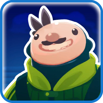 Slime Rancher PFP