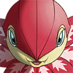 Download Digimon Survive PFP