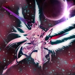 Download Anime Angel Anime Angel PFP