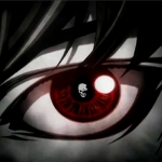 Download Anime Death Note PFP
