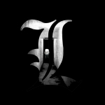 Download Anime Death Note PFP