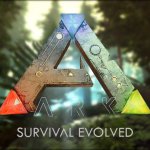 Ark: Survival Evolved - Desktop Wallpapers, Phone Wallpaper, PFP, Gifs ...
