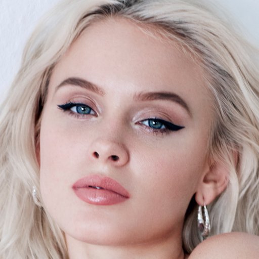 Zara Larsson - Desktop Wallpapers, Phone Wallpaper, PFP, Gifs, and More!