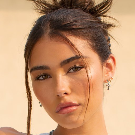 Madison Beer - Desktop Wallpapers, Phone Wallpaper, PFP, Gifs, and More!