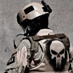 Download Military Soldier PFP