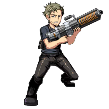 Resident Evil: Dead Aim - Desktop Wallpapers, Phone Wallpaper, PFP ...