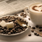 Download Food Coffee PFP