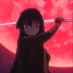 Download Anime Akame Ga Kill! PFP