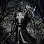 Download Fantasy Knight PFP