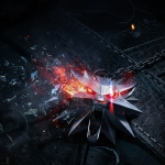 Download Video Game The Witcher 3: Wild Hunt PFP