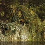 Download Military Sniper PFP