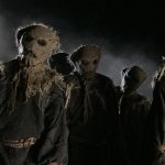 Download TV Show Doctor Who (2005) PFP