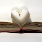 Download Man Made Book PFP